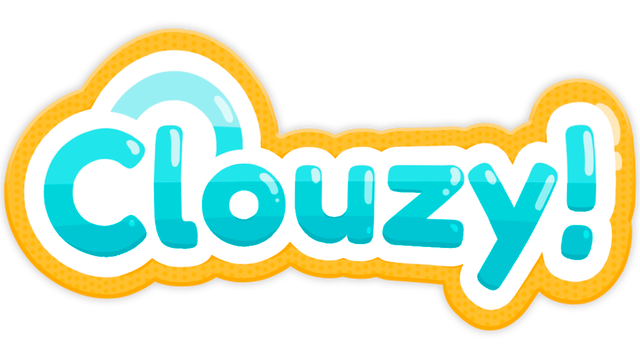 Clouzy! Demo Steam Charts (App 1587520) · SteamDB