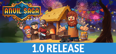 Steam Publisher: HeroCraft PC