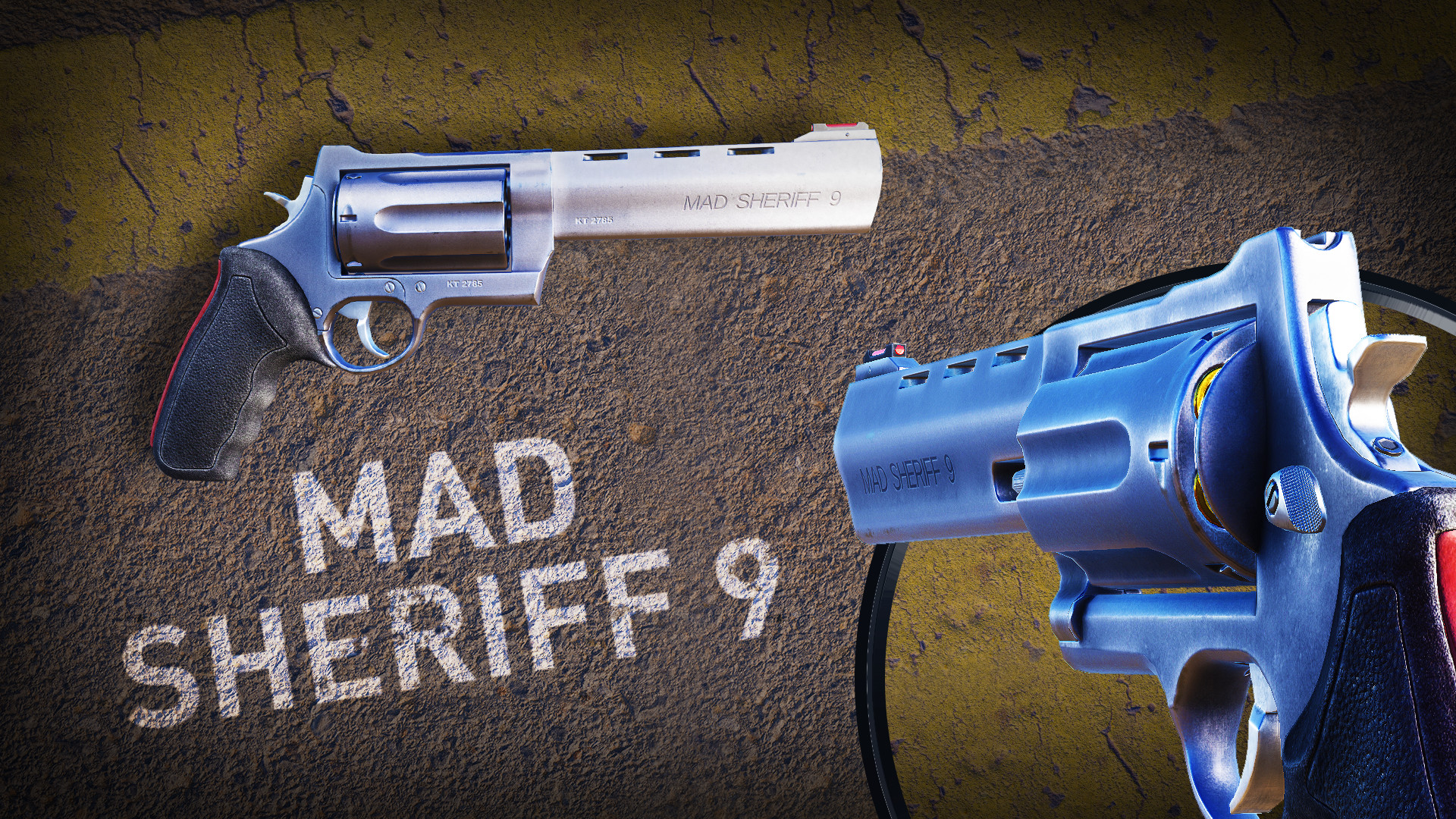 Sniper Ghost Warrior Contracts 2 - Crossbow Carnage Weapons Pack on Steam