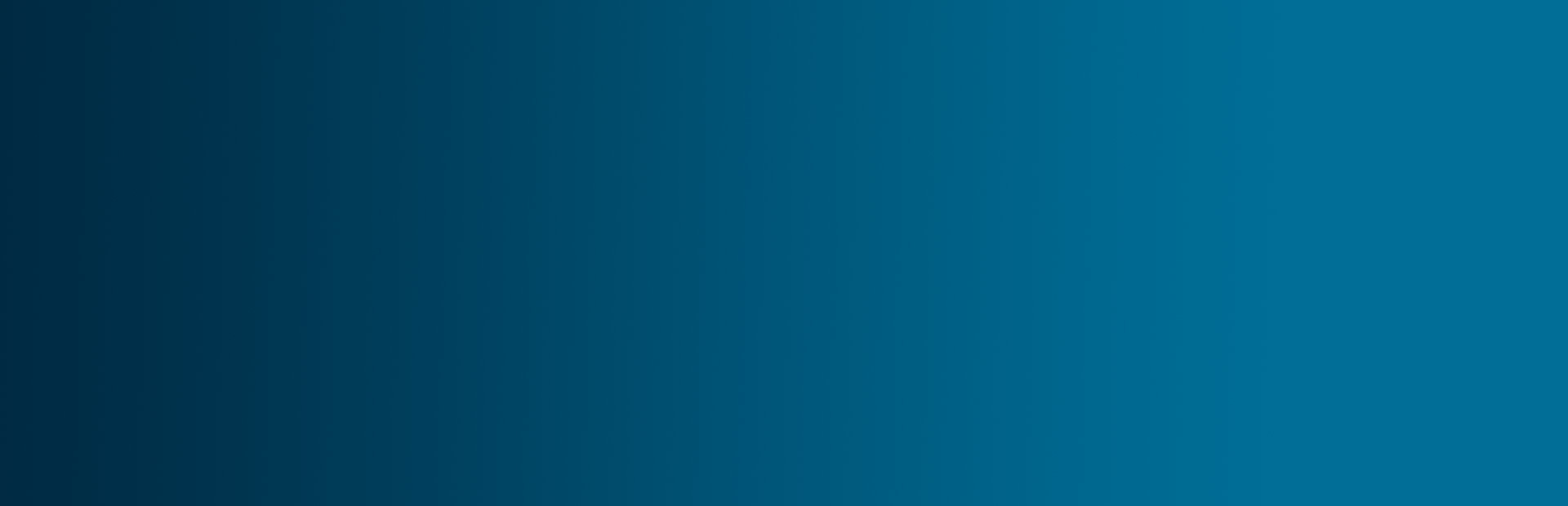 Fat Fritz 2.0 Steam Edition · Fat Fritz 2.0 SE Steam Charts · SteamDB