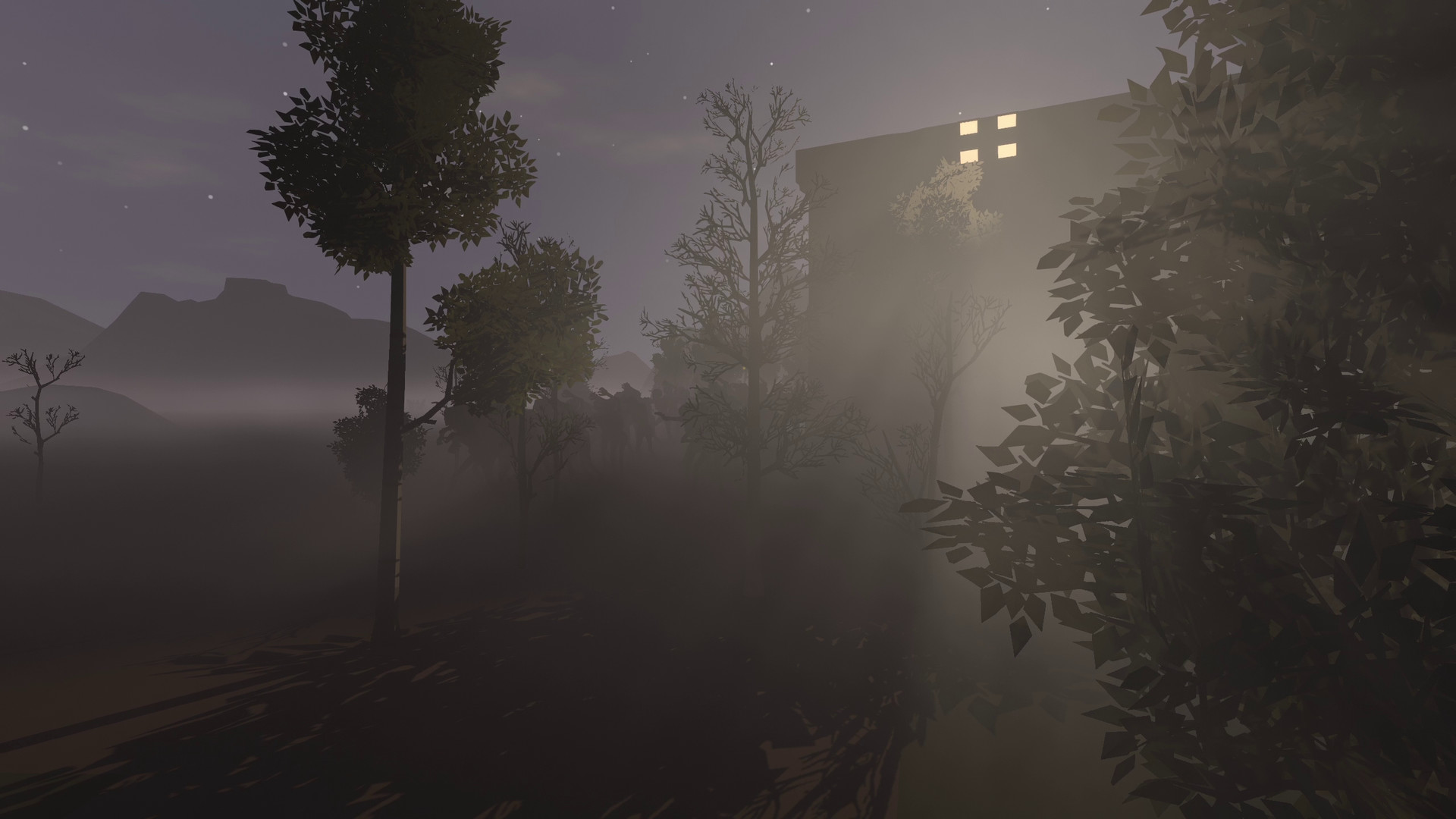 Undead Development 2 on Steam