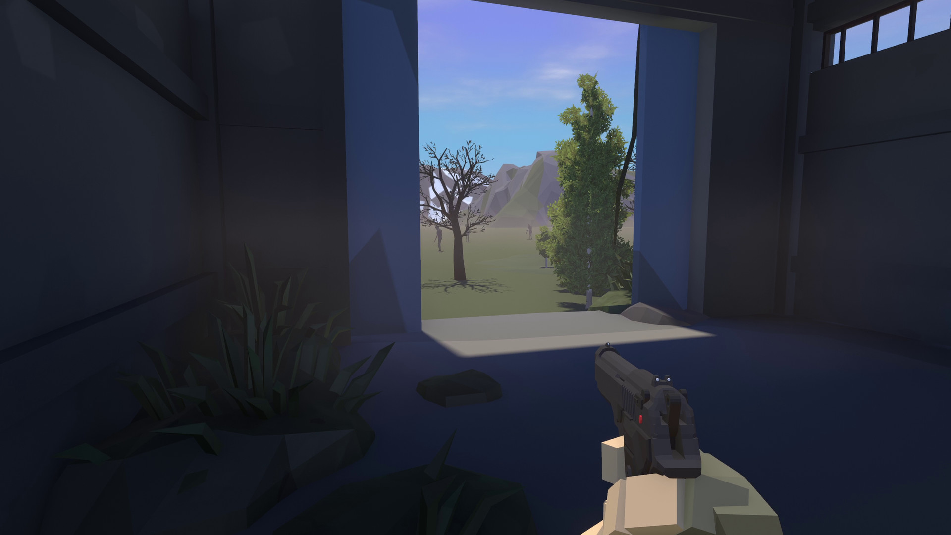 Undead Development 2 on Steam