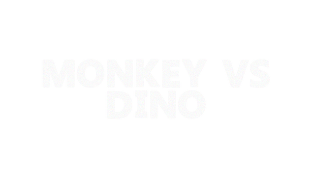 Monkey vs Dino Steam Charts · SteamDB