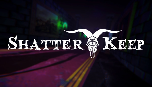 Shatter Keep Steam Charts · SteamDB