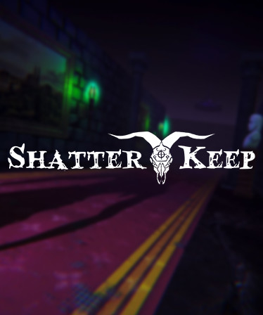 Shatter Keep Steam Charts · SteamDB