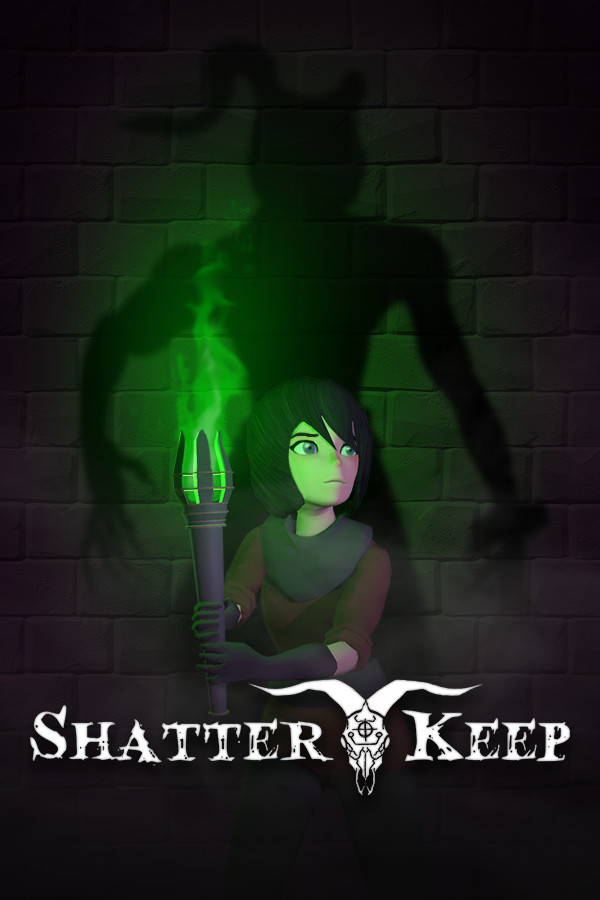 Shatter Keep Steam Charts · SteamDB