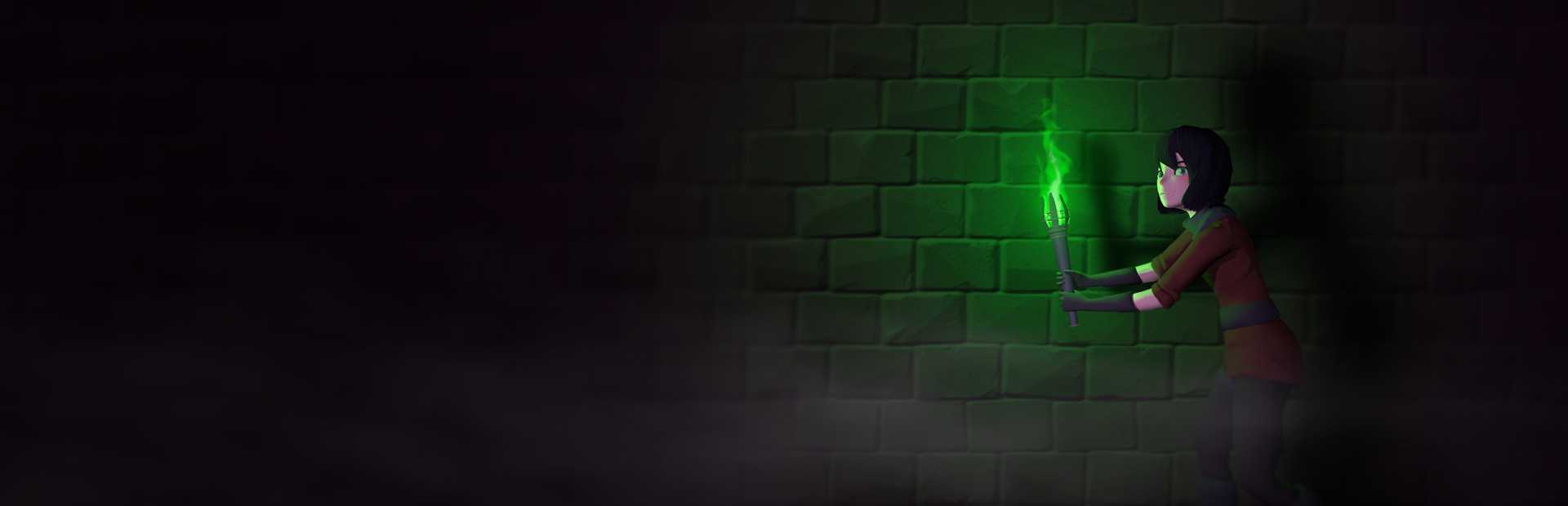 Shatter Keep Steam Charts · SteamDB