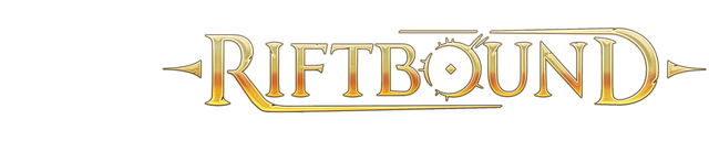 Riftbound (App 1588340) · SteamDB