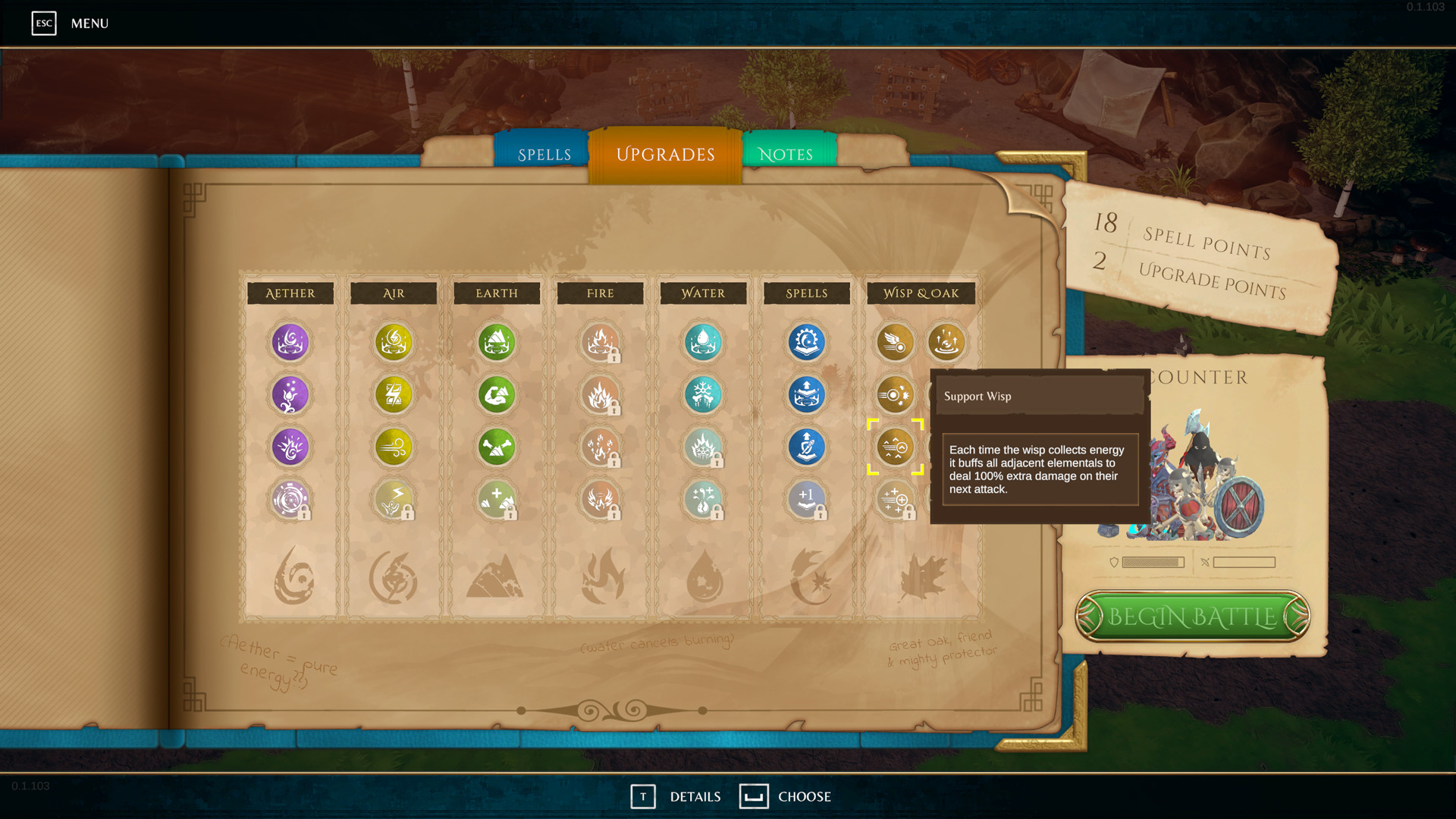 Riftbound (App 1588340) · SteamDB