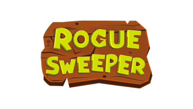 Rogue Sweeper Steam Charts · SteamDB