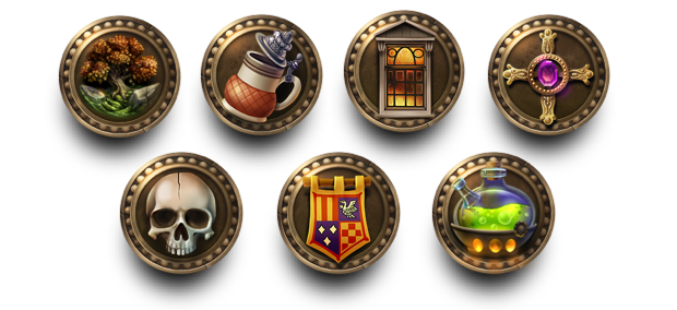 Dungeon Alchemist on Steam