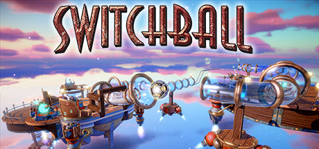 Switchball HD Steam Charts · SteamDB