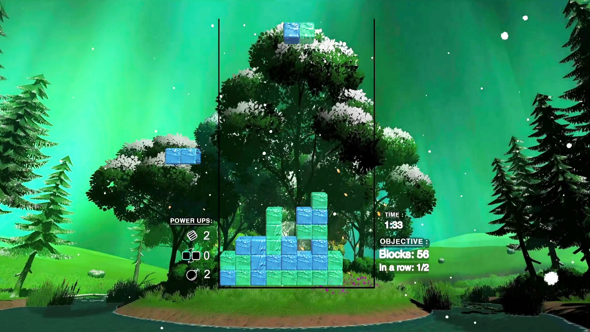 Puzzle Dazzle on Steam