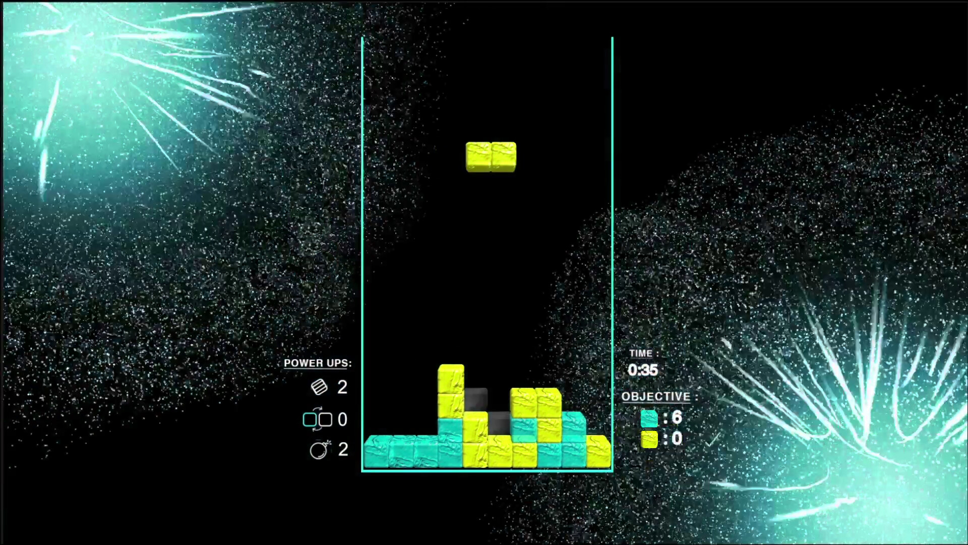 Puzzle Dazzle on Steam