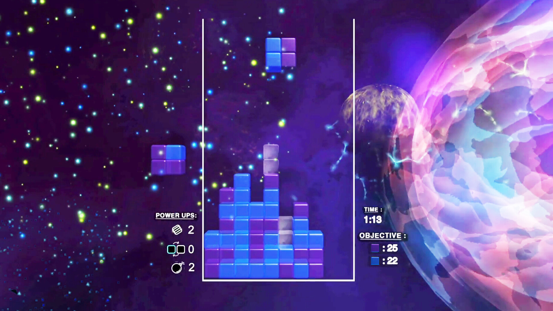 Puzzle Dazzle on Steam