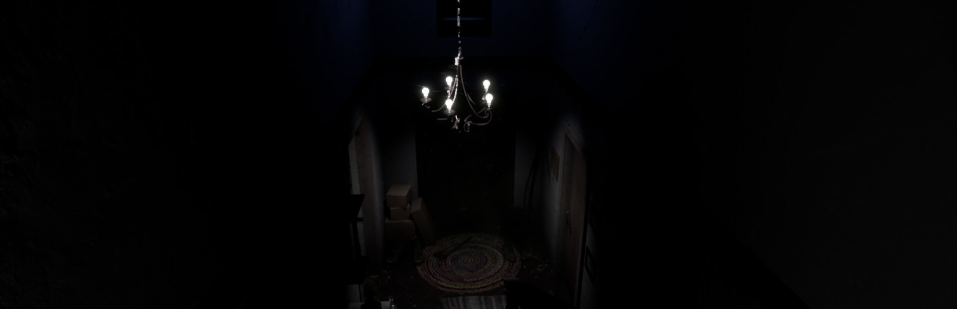 iblis Price history · SteamDB