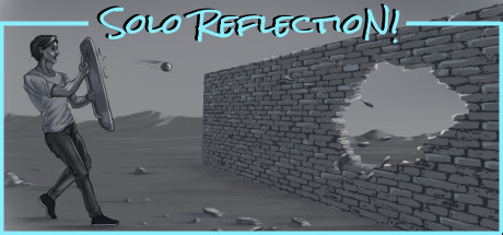Solo ReflectioN! on Steam