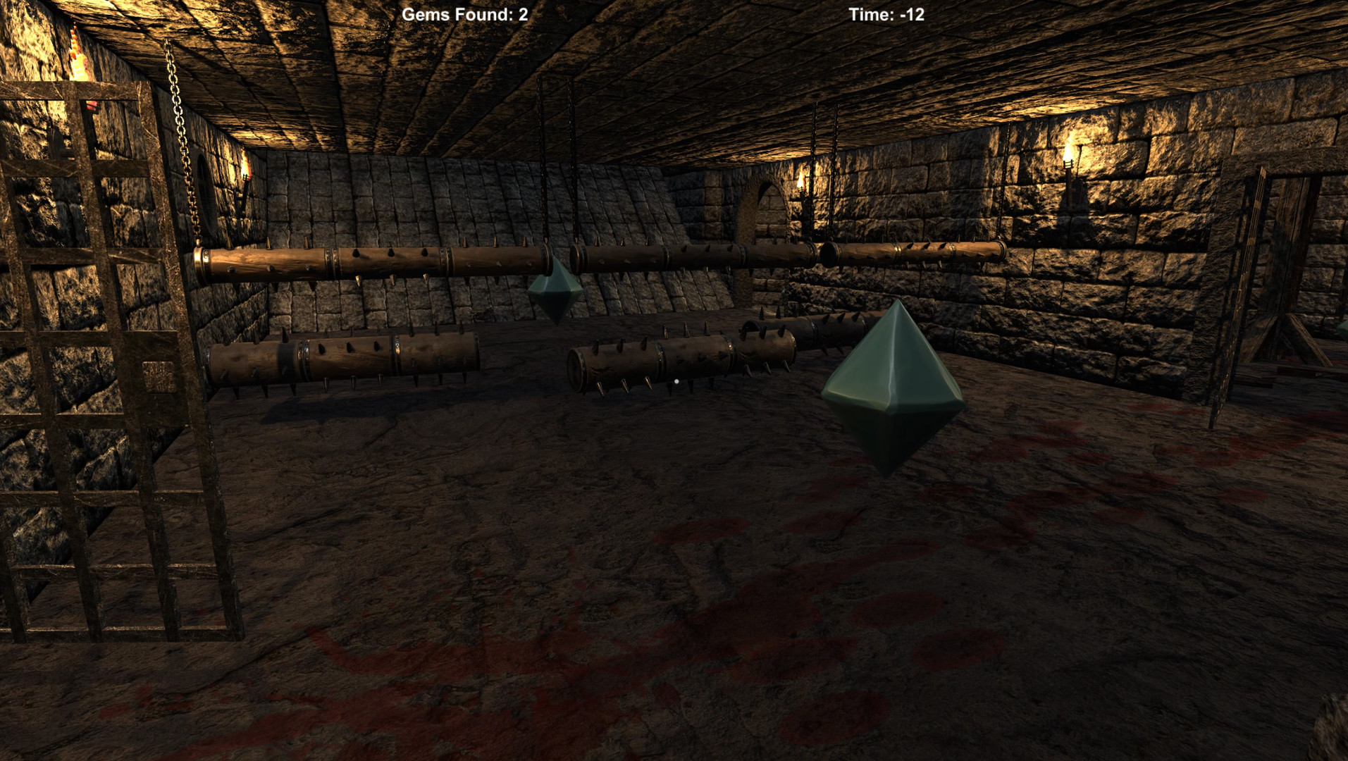 Escape - The Speedrun Game on Steam