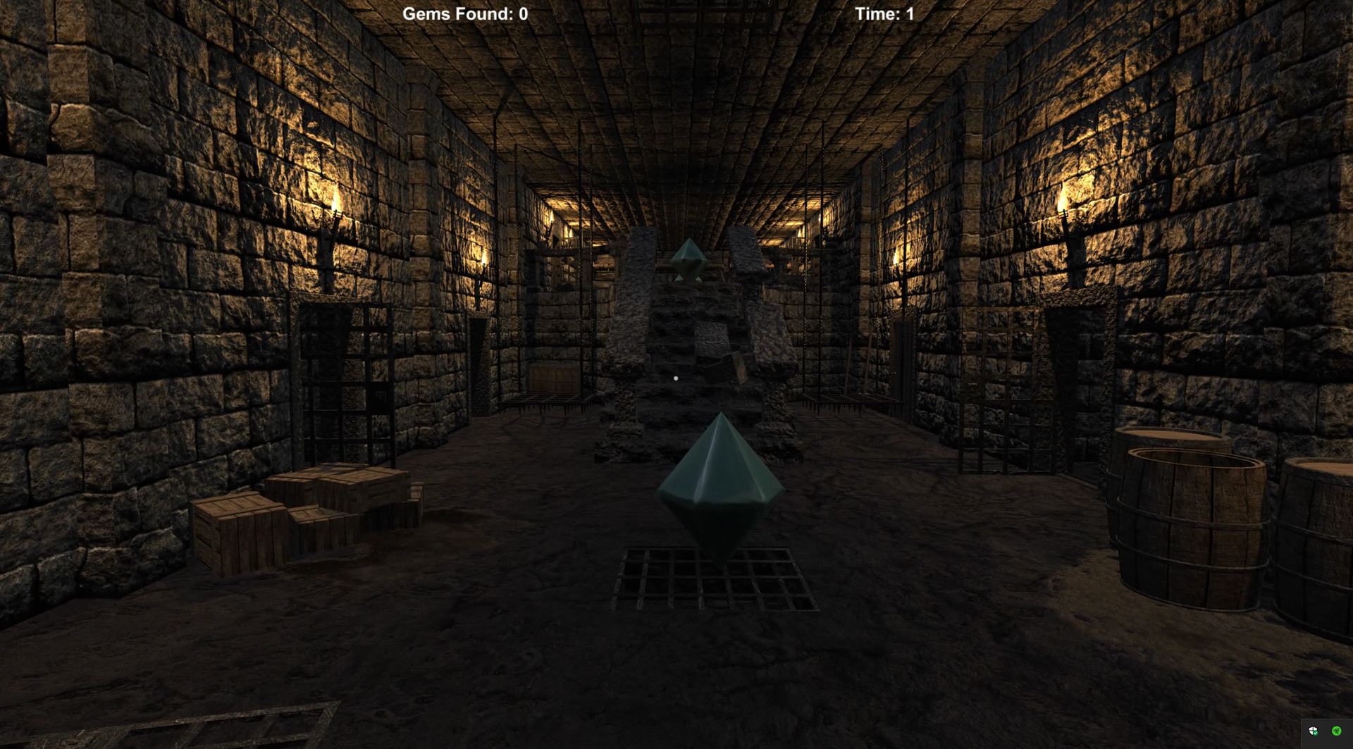 Save 75% on Escape - The Speedrun Game on Steam