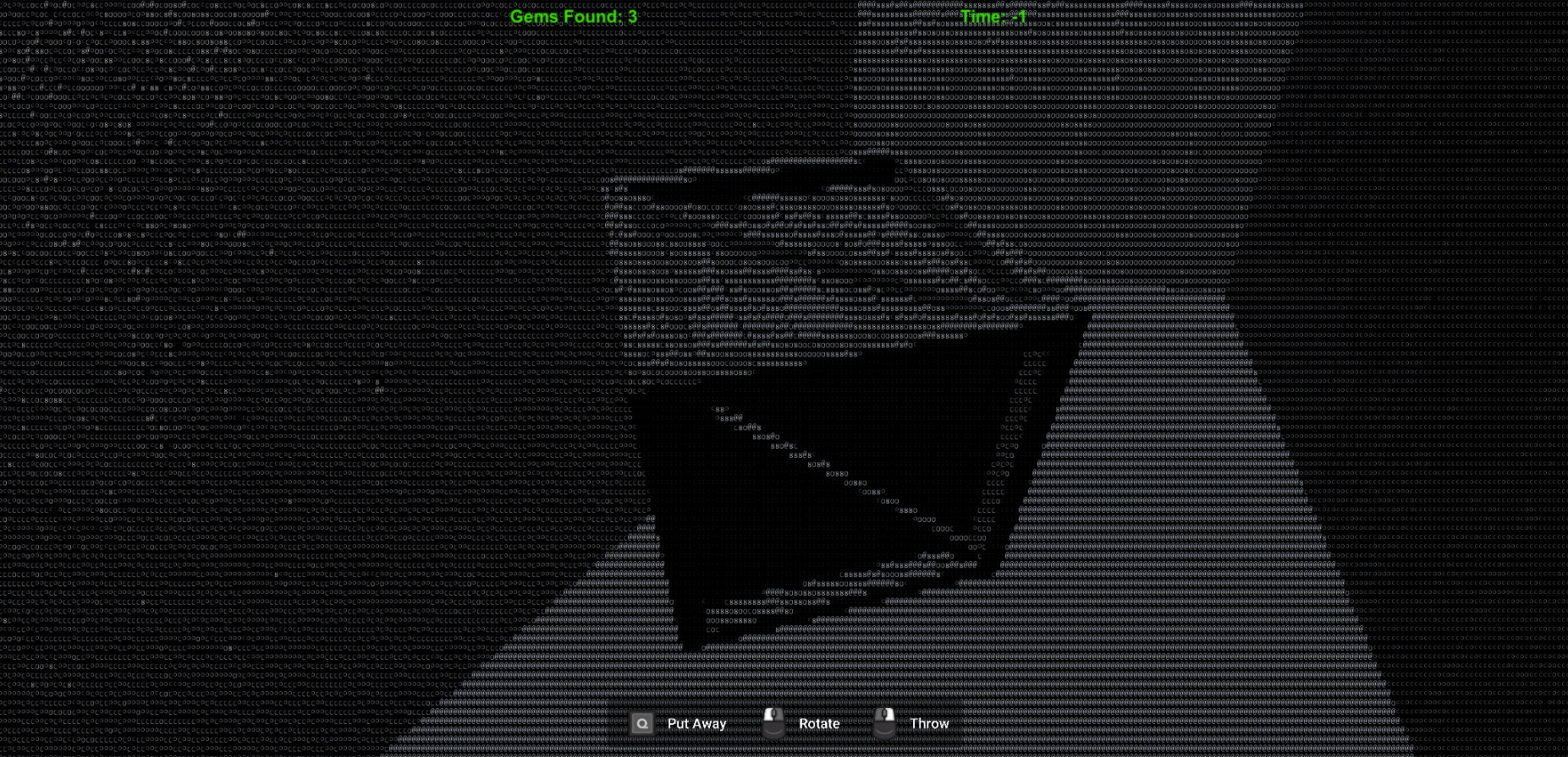 Escape - The Speedrun Game on Steam