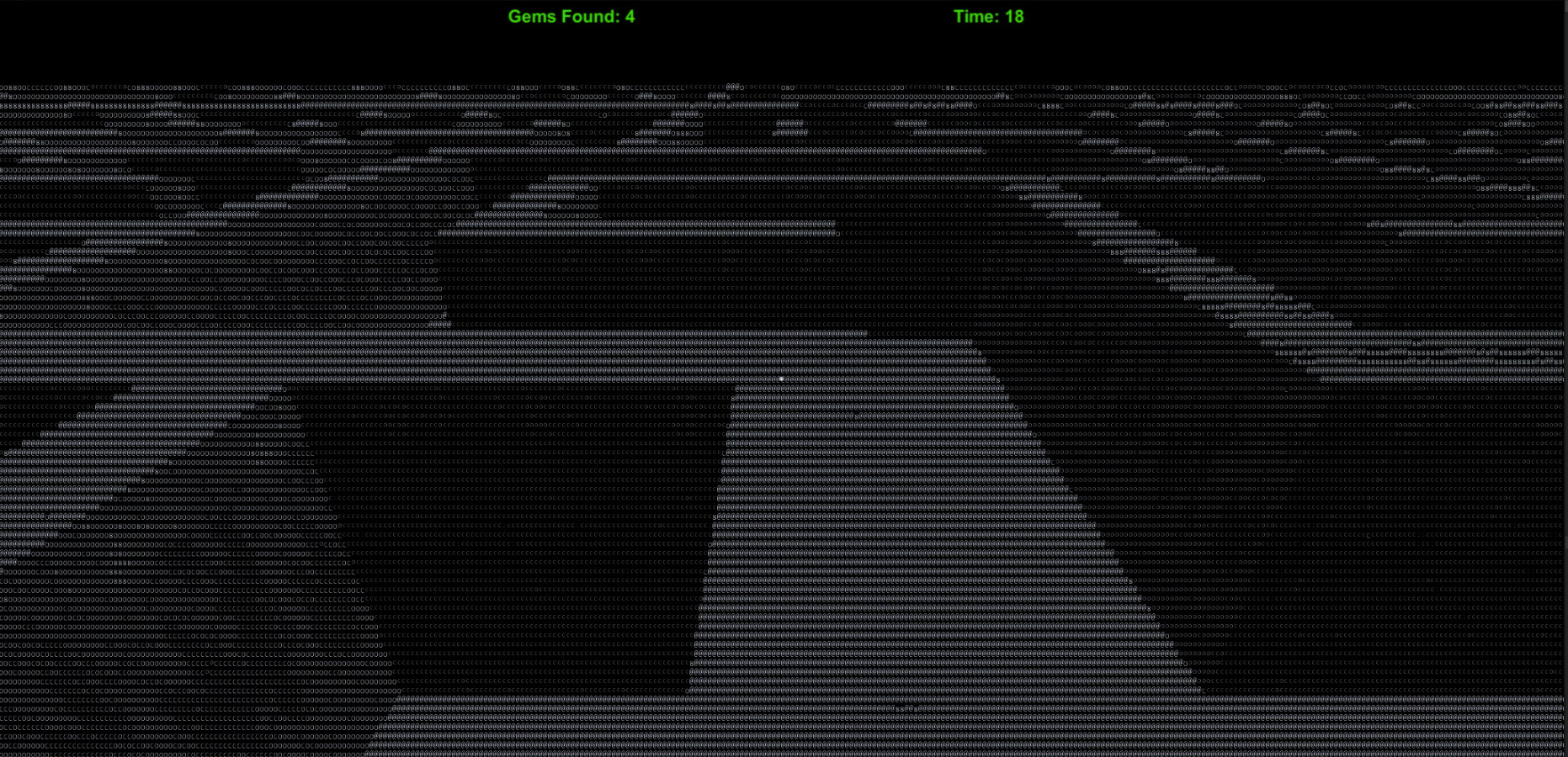 Escape - The Speedrun Game on Steam