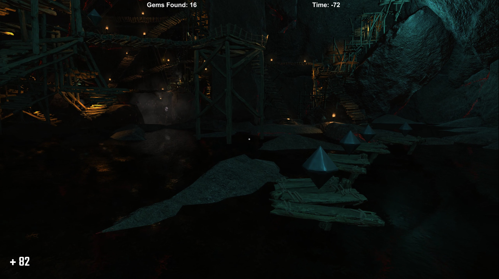 Escape - The Speedrun Game on Steam