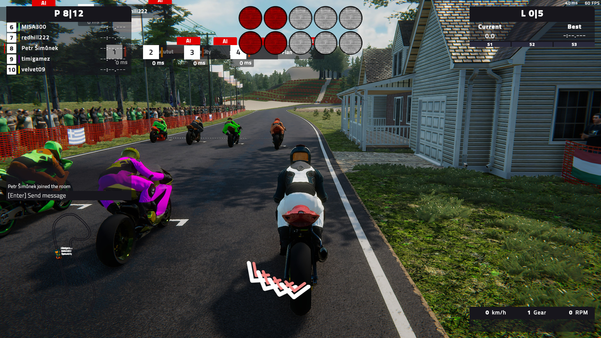 Engine Evolution 2021 on Steam