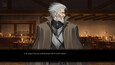 Tyrion Cuthbert: Attorney of the Arcane on Steam