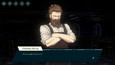 Tyrion Cuthbert: Attorney of the Arcane on Steam