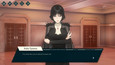 Tyrion Cuthbert: Attorney of the Arcane on Steam