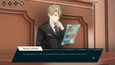Tyrion Cuthbert: Attorney of the Arcane on Steam