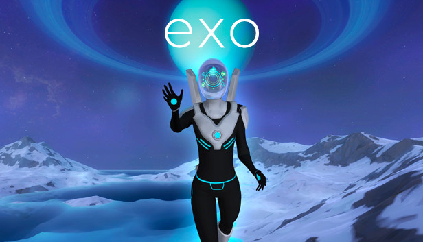 Exo Demo Steam Charts (App 1590310) · SteamDB