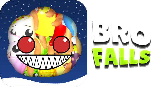 Bro Falls: Ultimate Showdown · Bro Falls · SteamDB