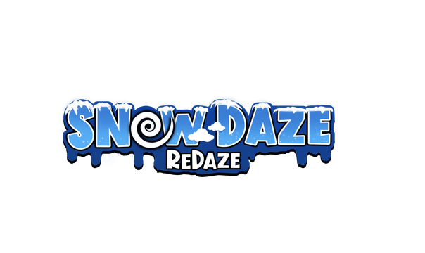 Snow Daze: Redaze Screenshots · SteamDB