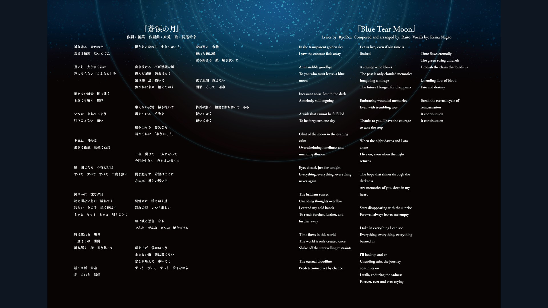 Save 35% on MELTY BLOOD ARCHIVES on Steam