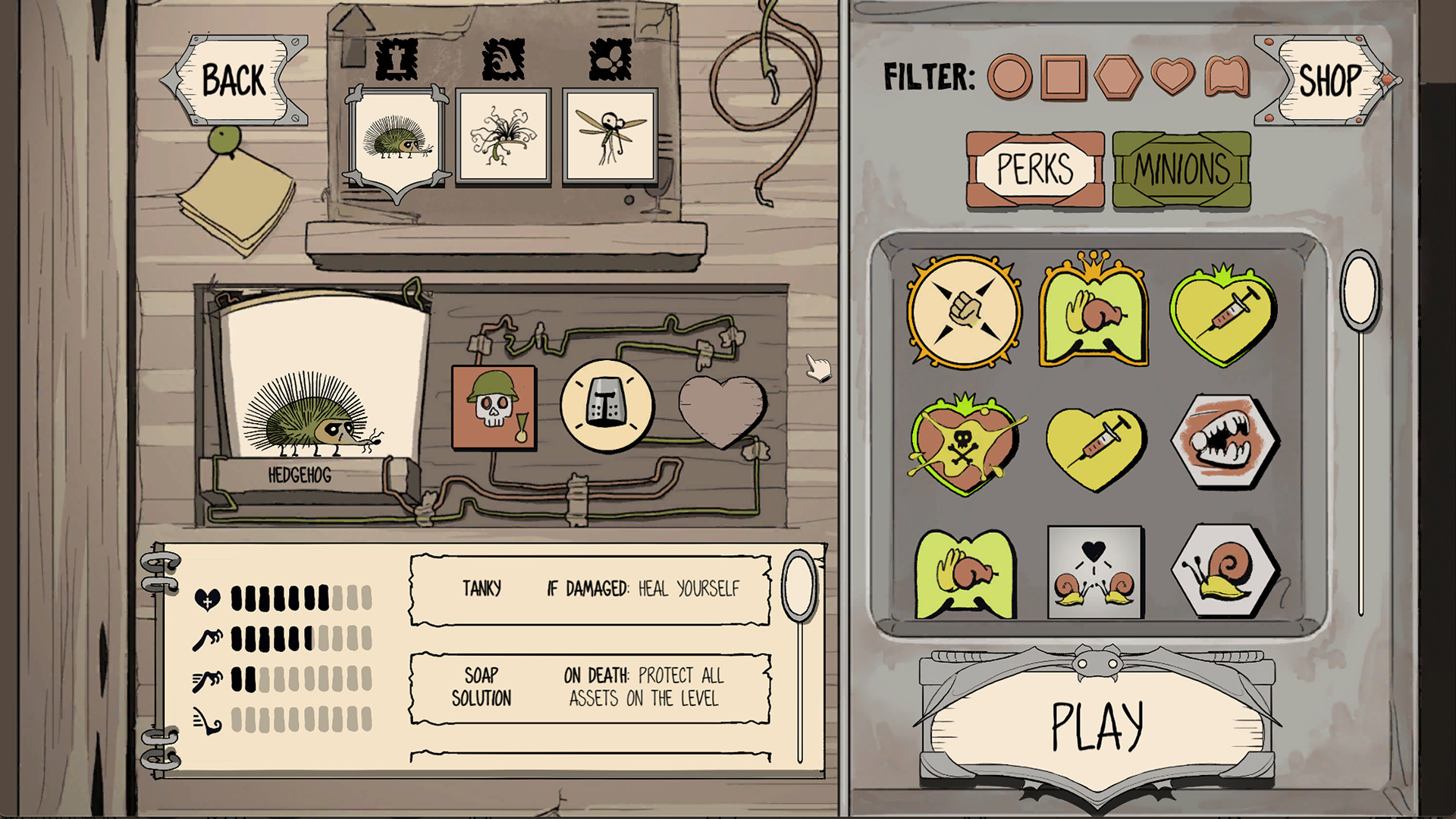 Save 90% on JARS on Steam