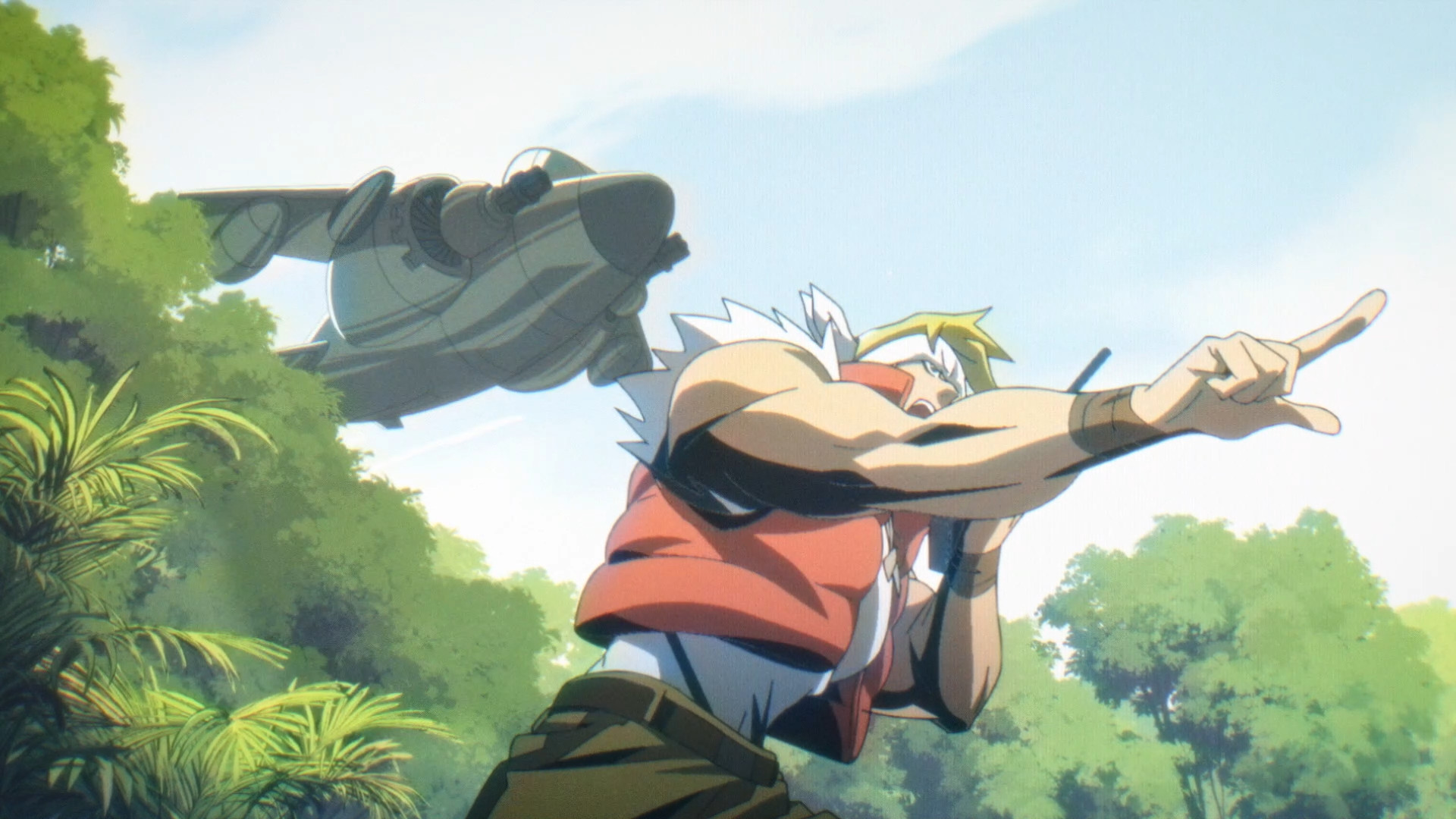 Metal Slug Tactics on Steam