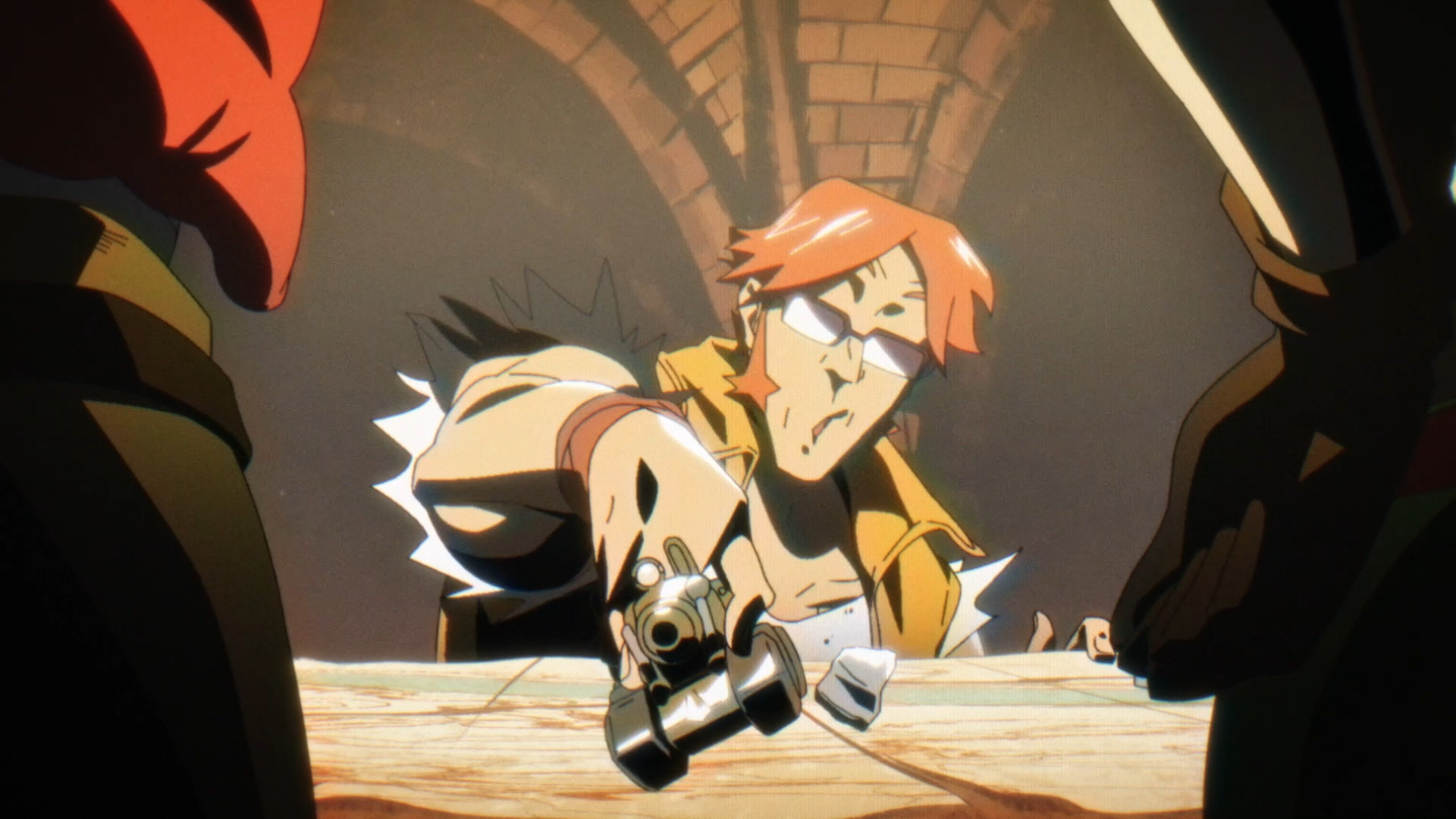 Metal Slug Tactics on Steam