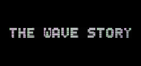 The Wave Story on Steam