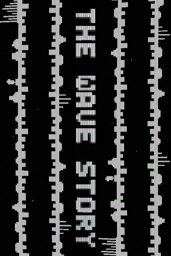 The Wave Story Steam Charts · SteamDB