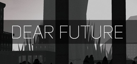 Dear Future Steam Charts · SteamDB