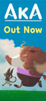 Aka Steam Charts · SteamDB