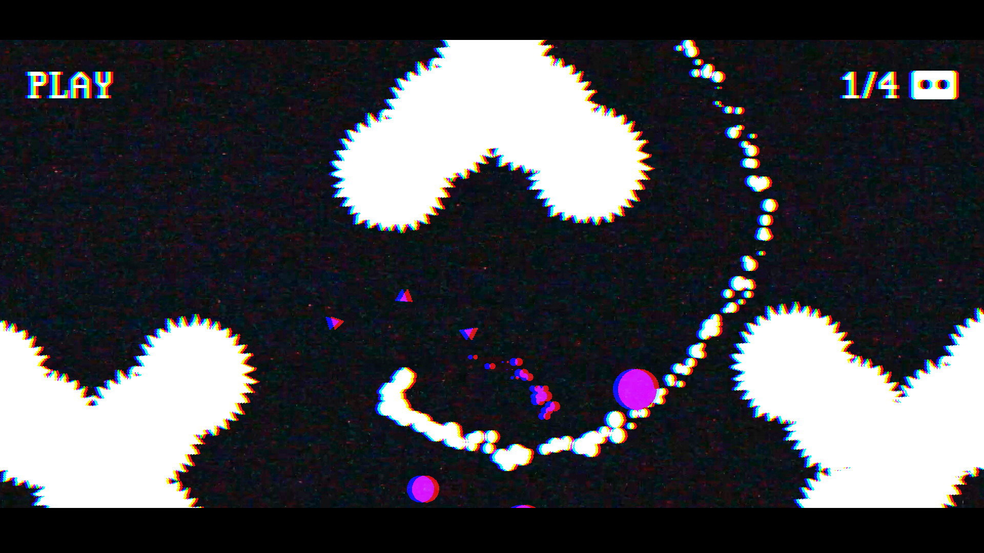 Save 90% on Drift Phonk 666 on Steam