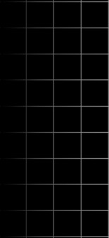 BONELAB Price history · SteamDB