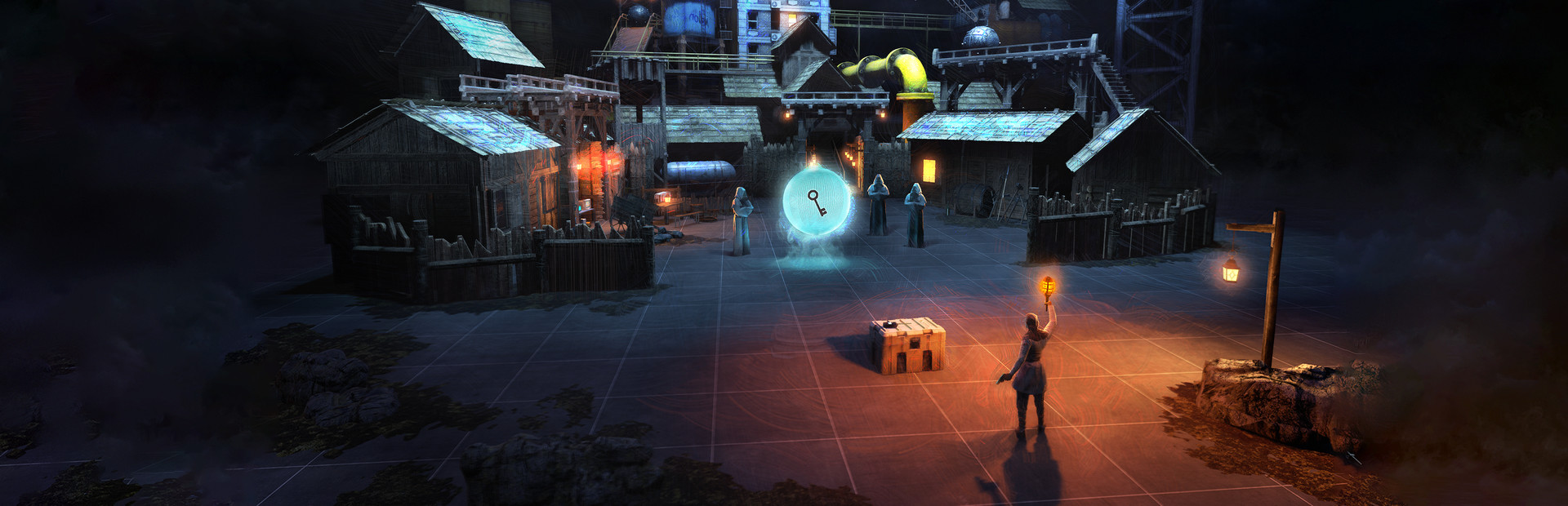 BONELAB Price history · SteamDB