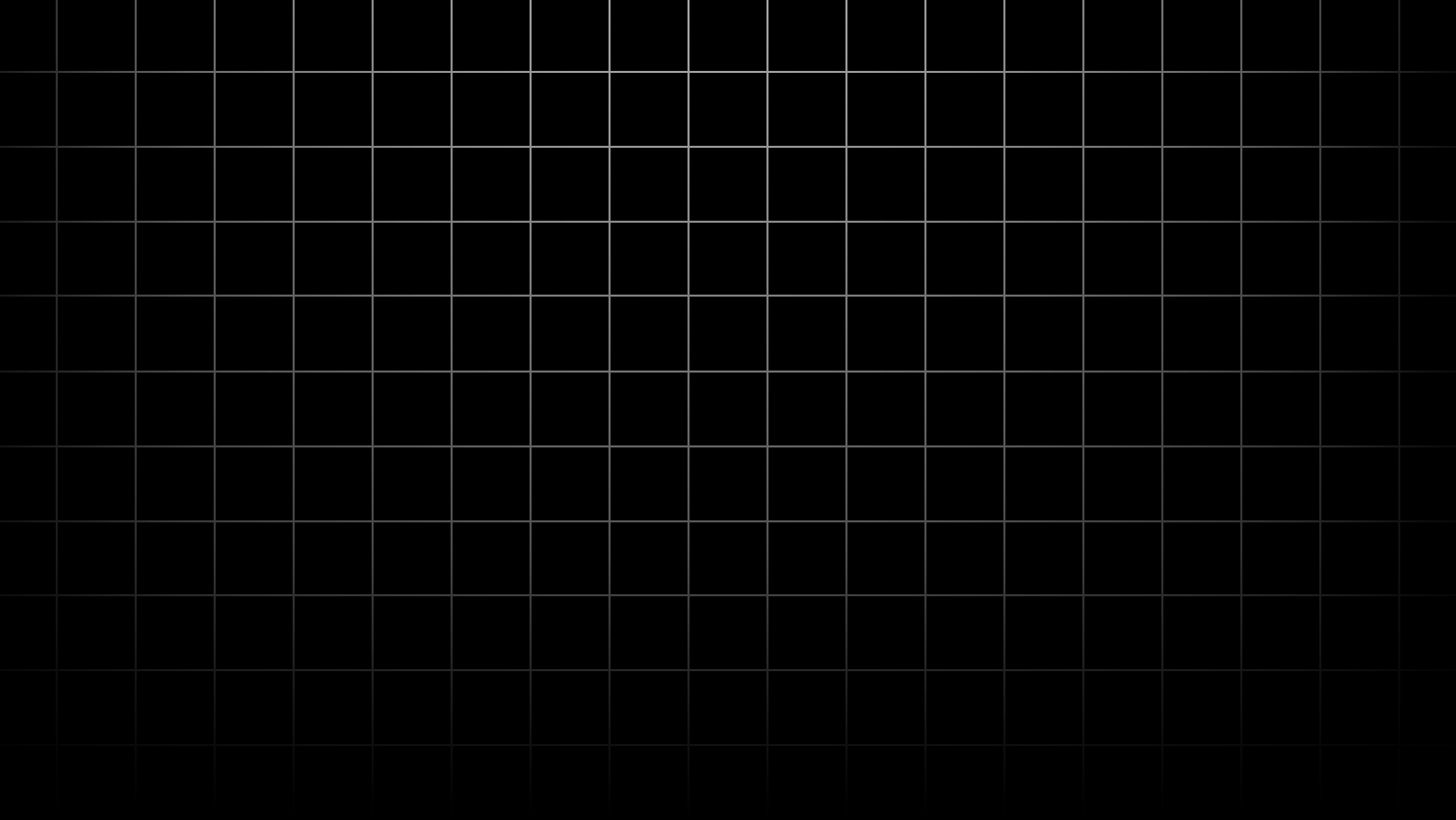 BONELAB Price history · SteamDB