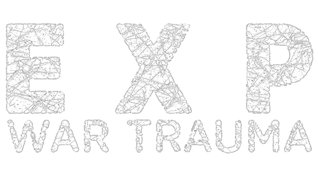 EXP: War Trauma · SteamDB