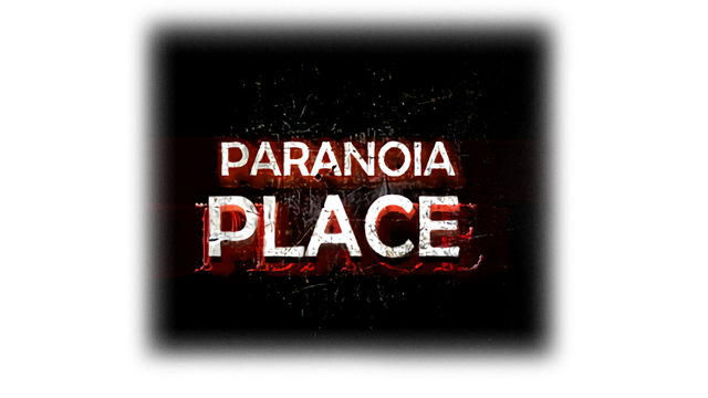 PARANOIA PLACE Price history · SteamDB