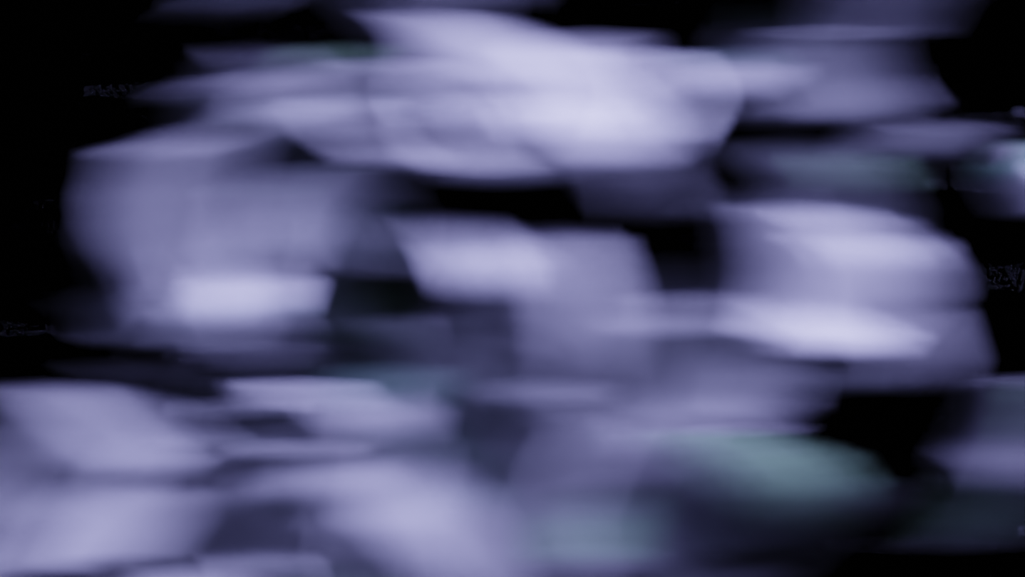 Kitten Burst (App 1592360) · SteamDB