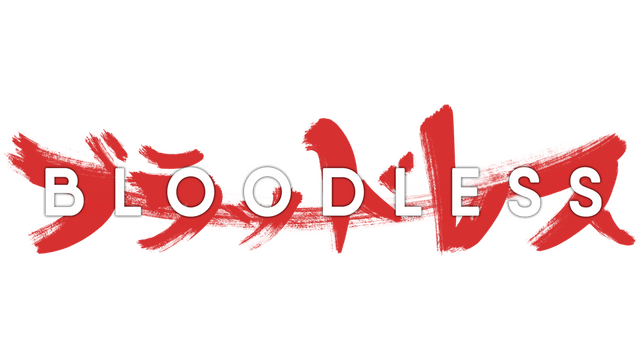 Bloodless Steam Charts · SteamDB